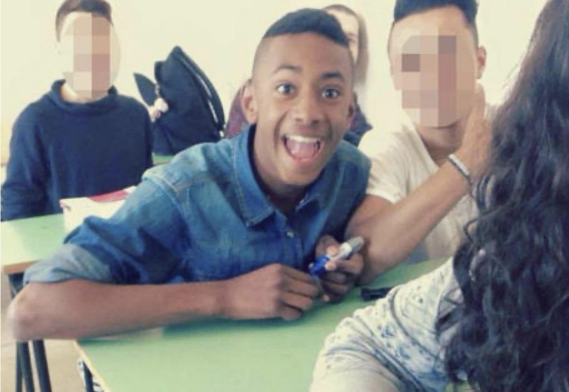 Italy: Bianchi brothers given life sentences for murder of Willy ...