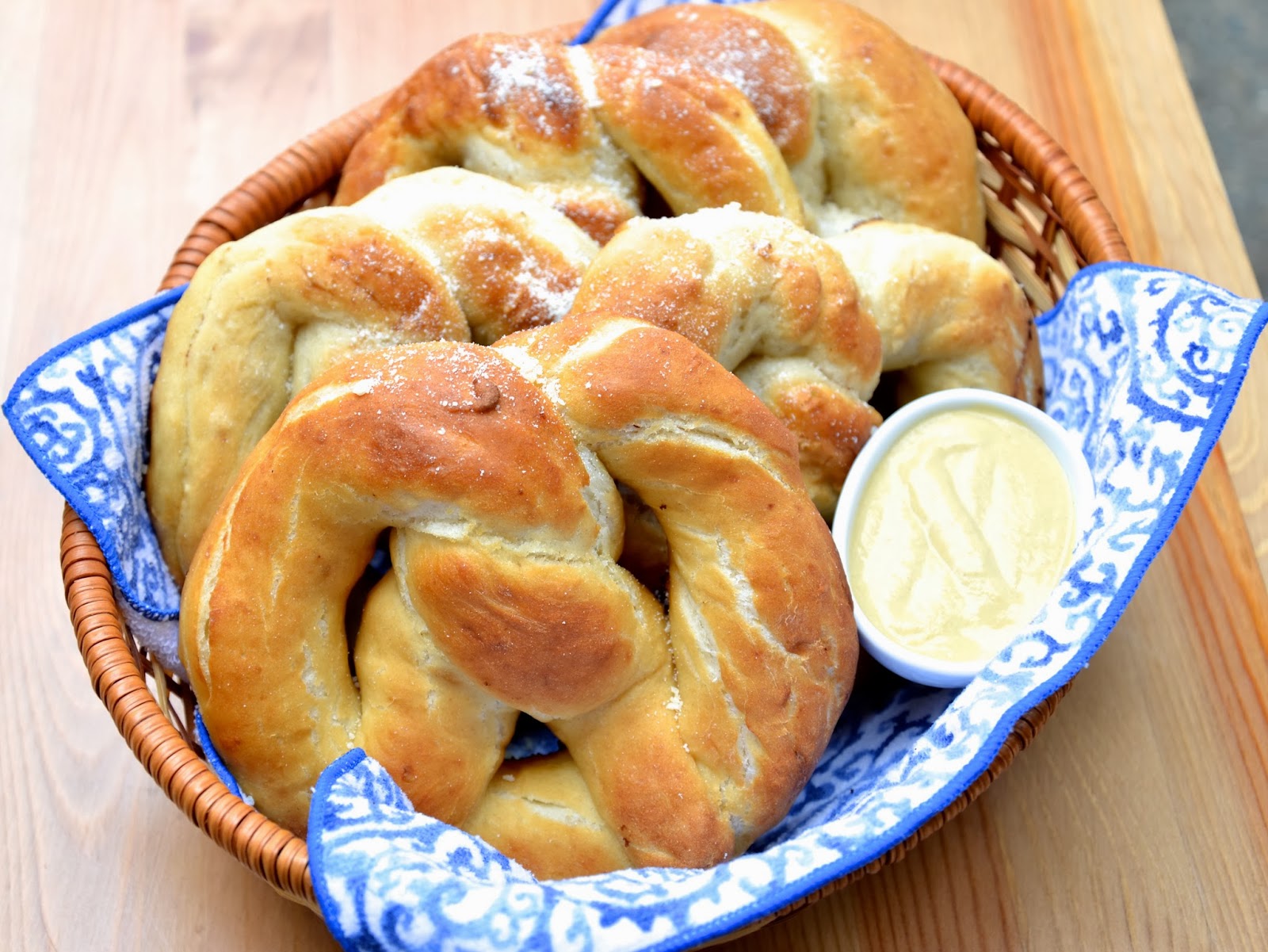 German Easter Traditions: Here's how Germans celebrate Easter