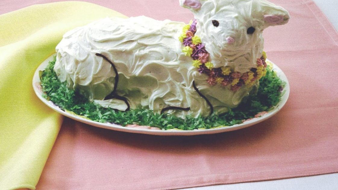 German Easter Traditions: Here's how Germans celebrate Easter