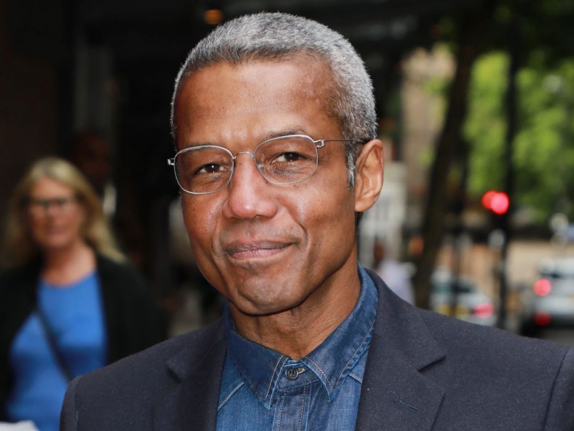 15 actors of Ghanaian descent who are taking over Hollywood, two are ...