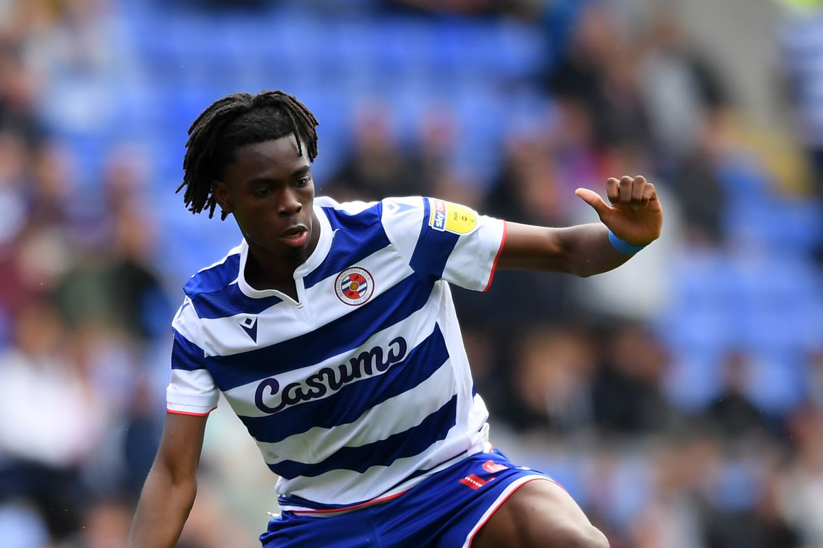 Football players of Nigerian descent in Europe's leagues