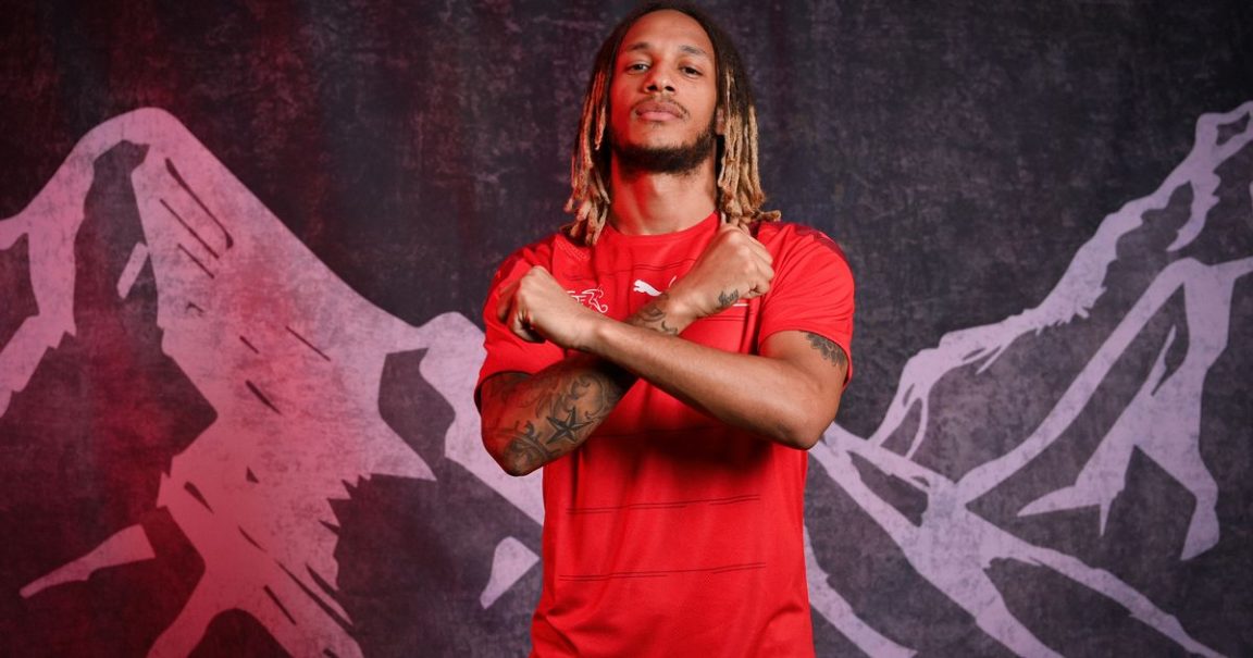 Kevin Mbabu biography: nationality, career, relationship, family, networth