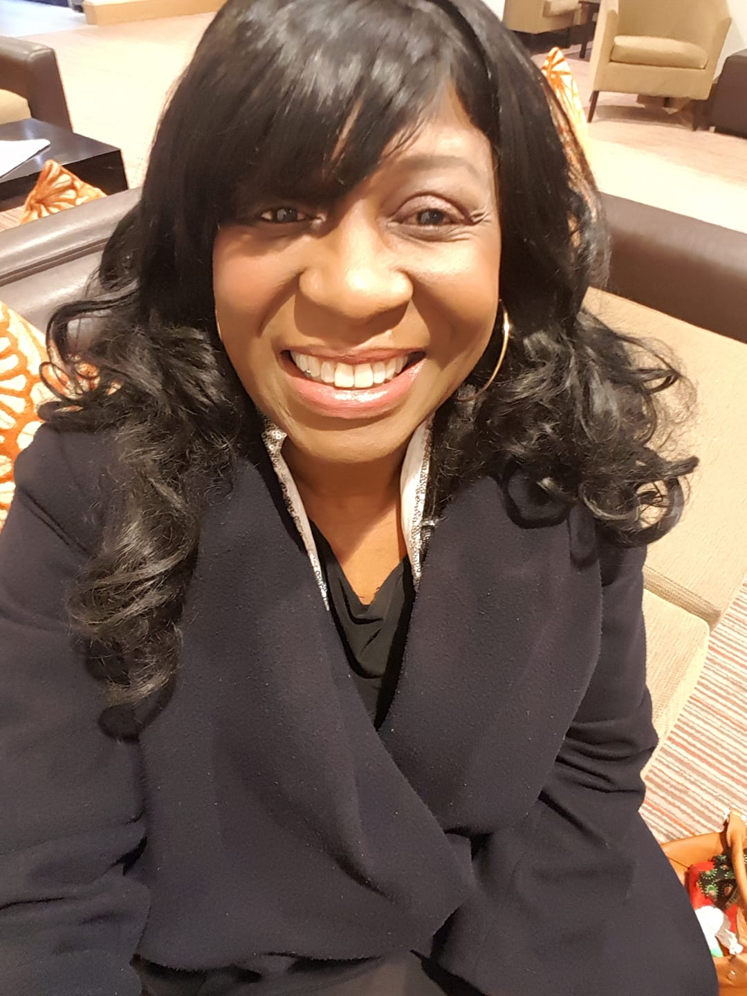 Nollywood movie “Christmas With The King” to be premiered in London