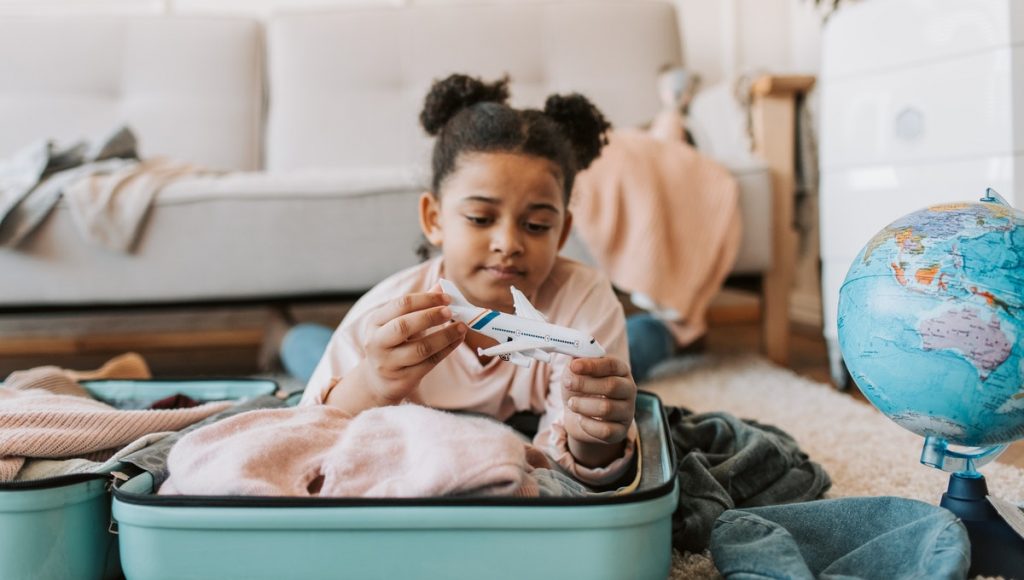Child Benefit Kindergeld 2022 Payment Dates Auszahlungstermine In 