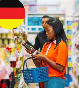 Shops in Germany: Weekend Opening Times Explained