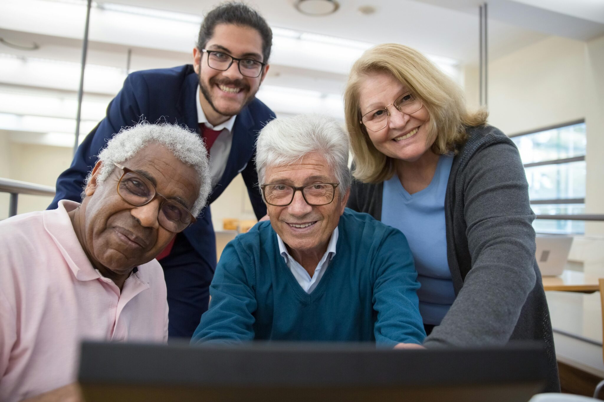 Germany new retirement rules